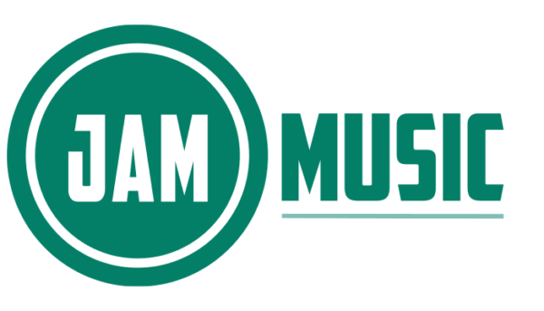 Green Day - American Idiot - Jam Music Company