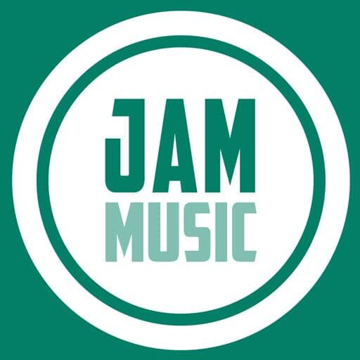 Jam Music Company