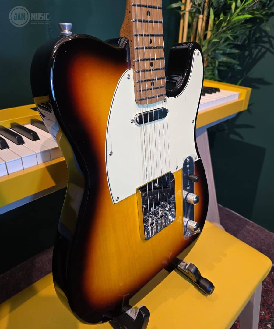 Jet 300 SB - Jam Music Company